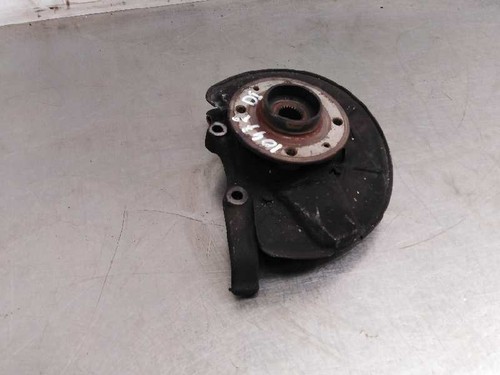 SNODO ANTERIORE SINISTRO / 1736364 PER VOLVO SERIE 850 2.5 20V BERLINA ...