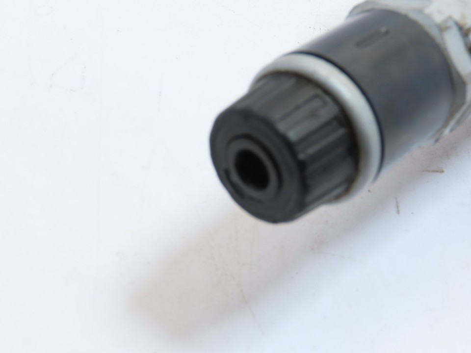 Desoutter AFD41 490 RPM Pneumatic Auto feed Drill 1/4"Hex Screw gun ...