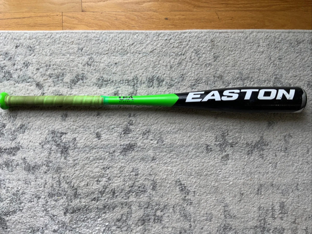 Easton Speed Baseball Bat