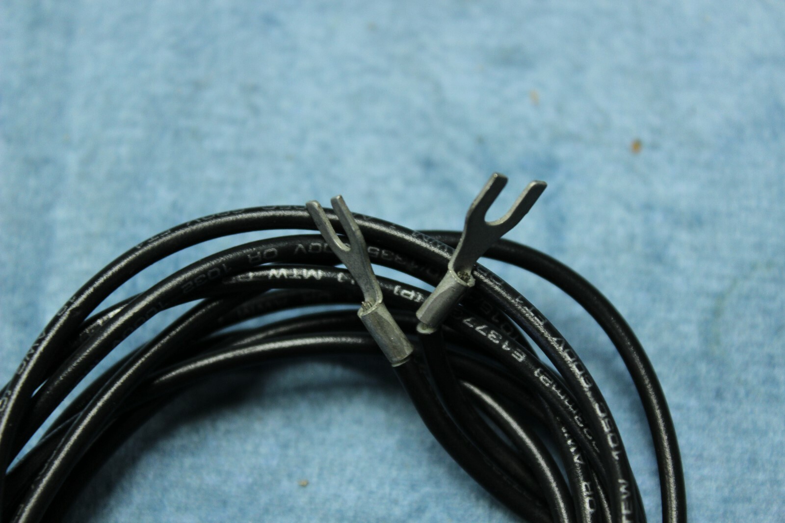 Selco+OA-160+Thermal+Switch for sale online | eBay