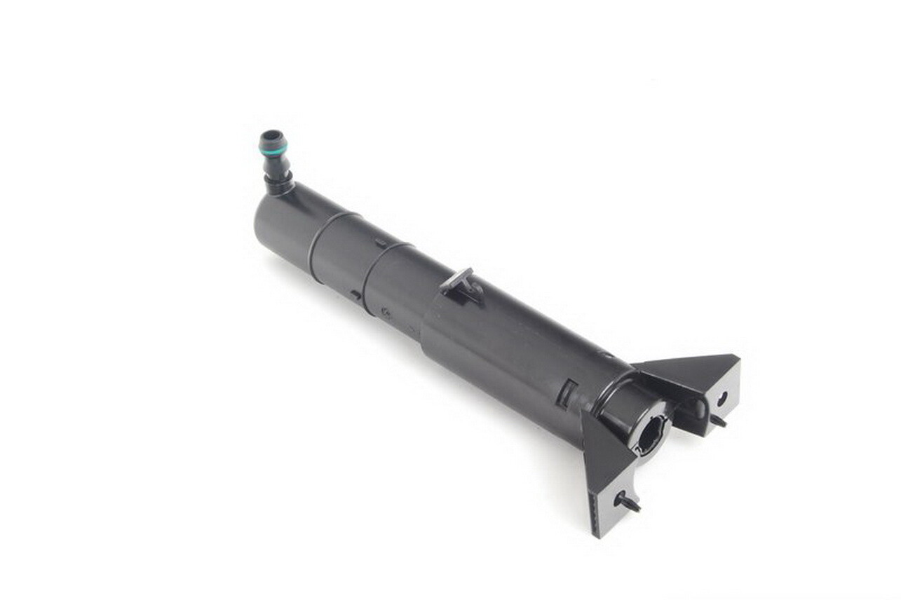 Porsche 95862818000 Genuine OEM Spray Jet for sale online | eBay