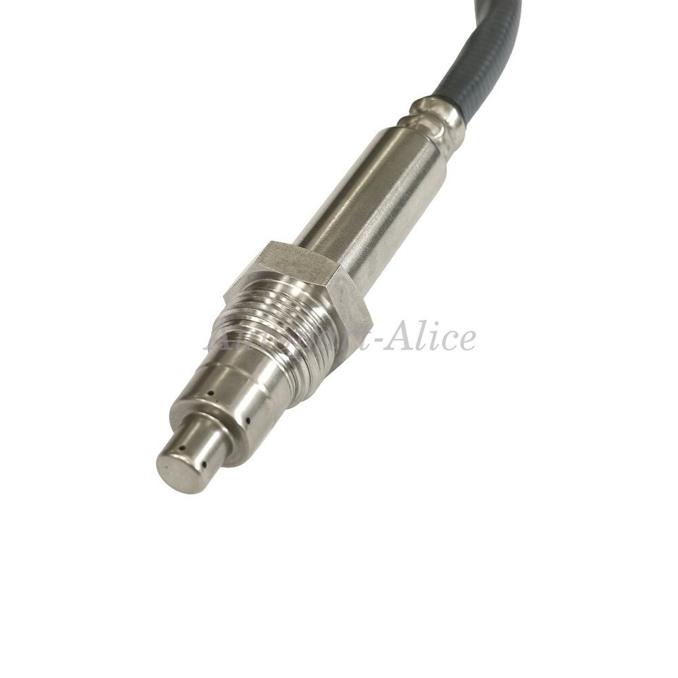 03L907807AF NEW Nox Sensor For 2012-2015 VW Passat 2.0L-L4 Audi A4 S4 ...
