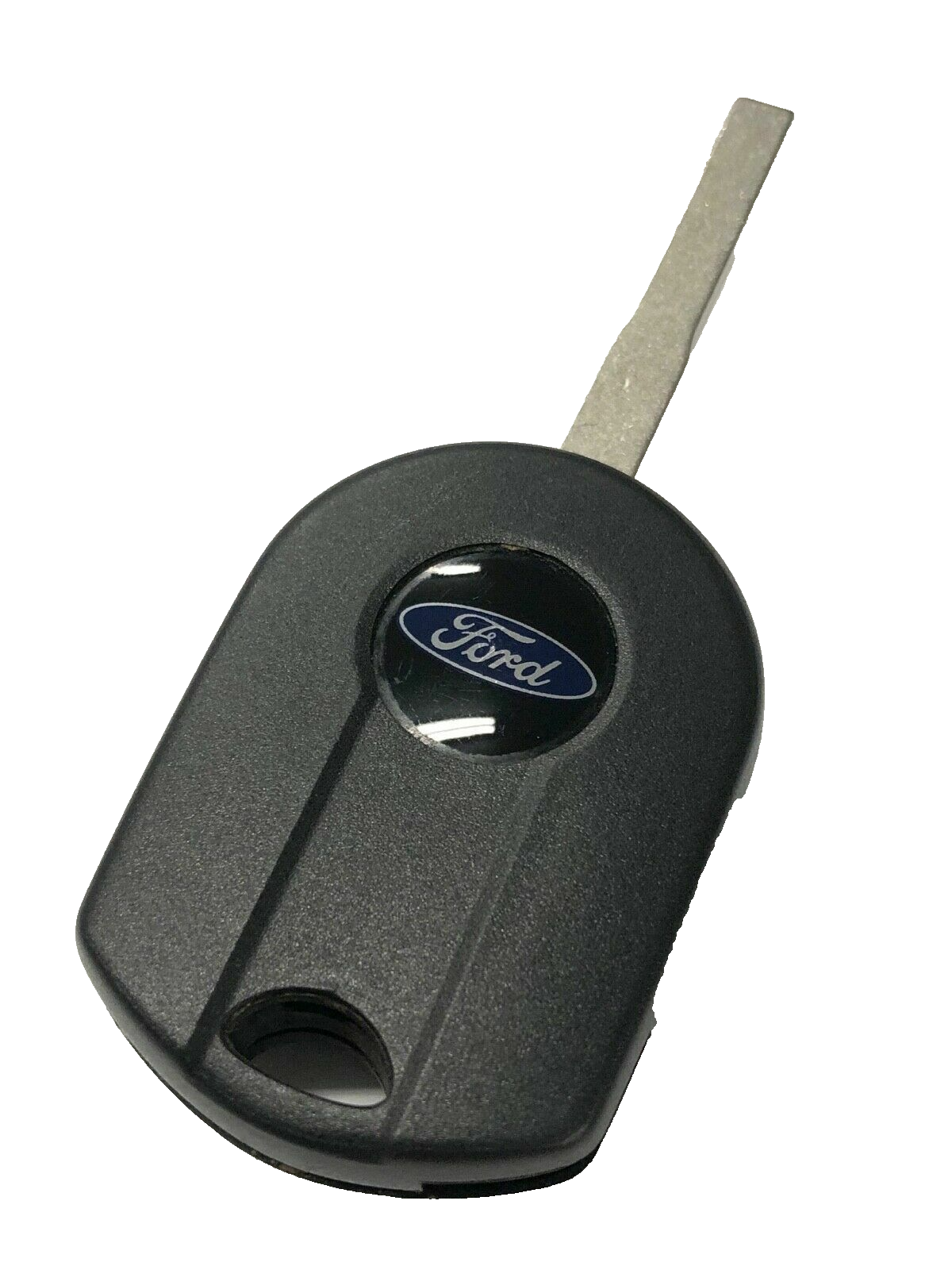 OEM 2013 - 2020 FORD ESCAPE REMOTE HEAD KEY FOB 4 BUTTON 164-R8046 ...