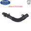 1* Coolant Water Pipe For Mercedes Benz E-Classs A B 180 200 220 250 ...