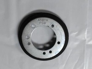 McHenry Power Equipment Inc. | eBay Stores