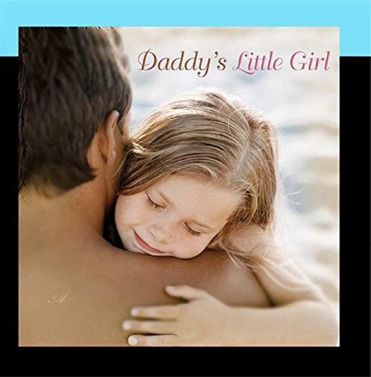For Daddy Little Girl Soundtrack