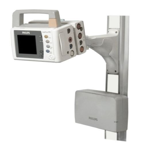 ORIGINAL GCX X3/ MX100/ MP2/ X2 on E Series Arm Channel Mount - PH-0062 ...