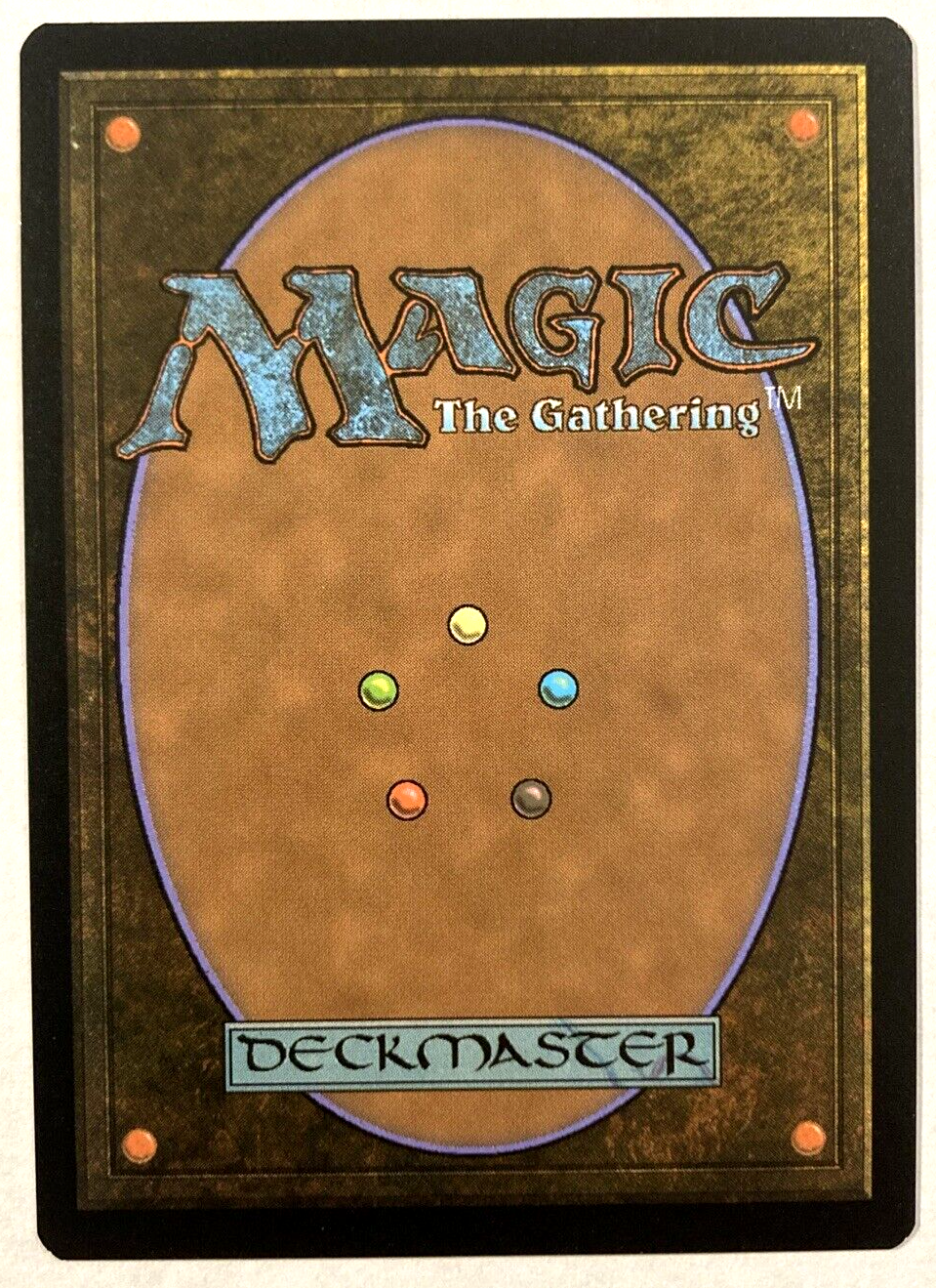 MTG Darksteel Plate RAINBOW FOIL Secret Lair Assassins Creed 1573 NM | eBay