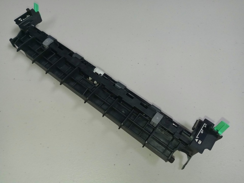 BROTHER Fuser Cover Assembly, MFC-9130cw, MFC-9330cdw, MFC-9340cdw ...