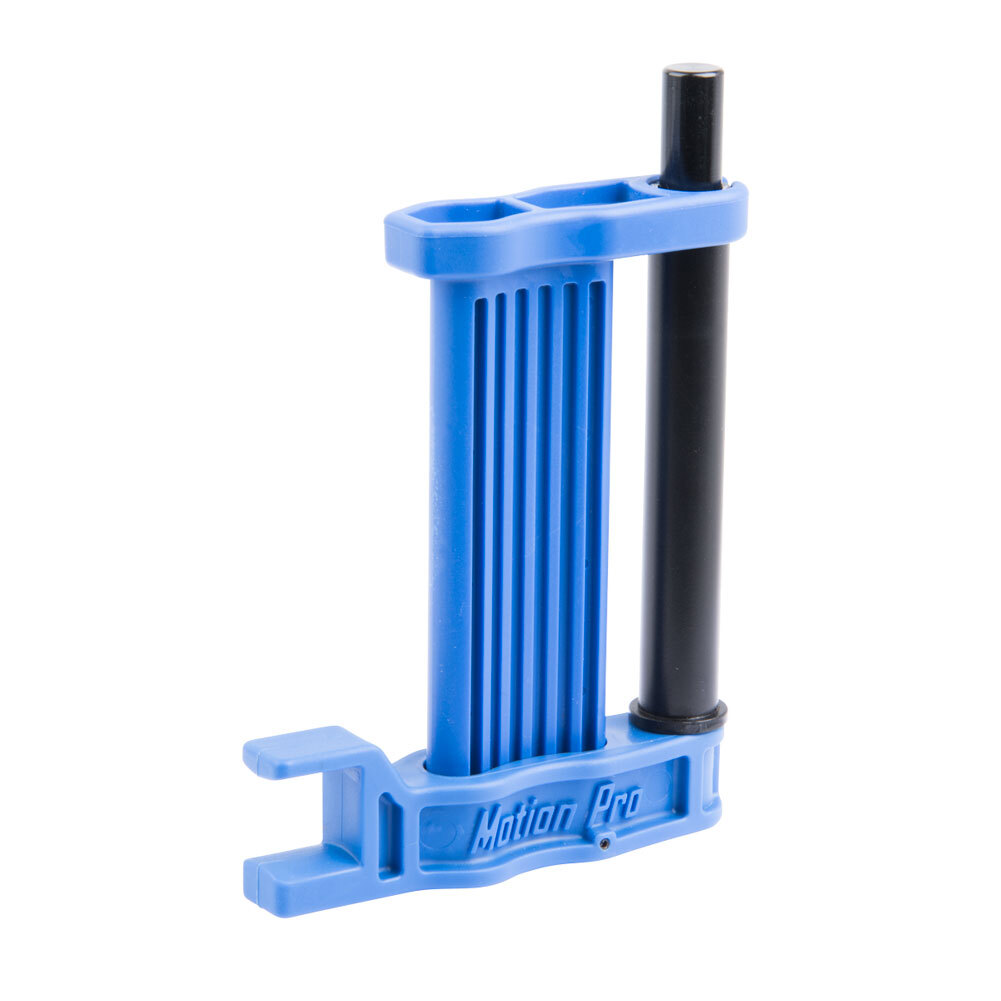 Motion Pro SlackSetter Pro Chain Slack Setting Tool | eBay