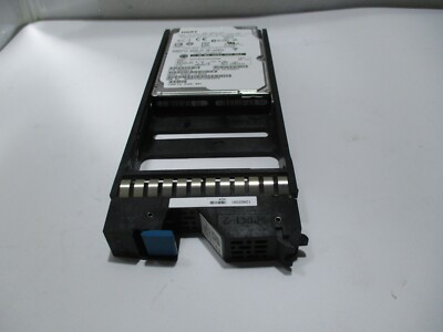 HITACHI 12HGSS 3282390-E 1.2TB 10K 2.5" SAS HDD HUS110 HUS130 HUS150 | eBay