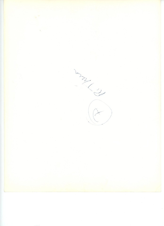 Vintage 8x10 Photo Jason and the Argonauts (1963) Todd Armstrong Nancy ...