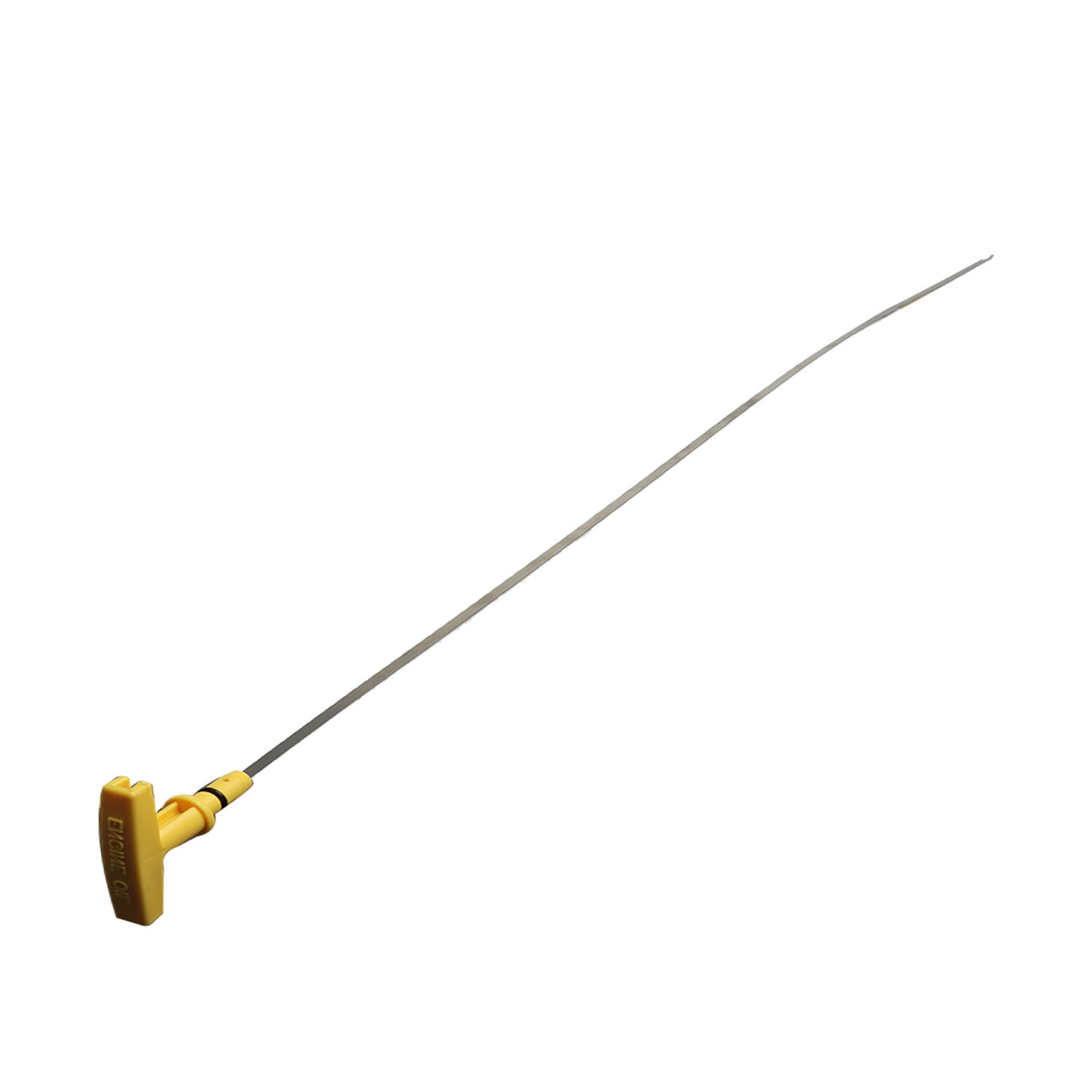 New Engine Oil Level Dipstick Fit for 1994-1996 Dodge Dakota 53020928 ...