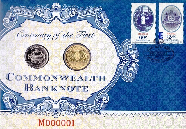 First Commonwealth Logo First Commonwealth Bank Launches New Mortgage