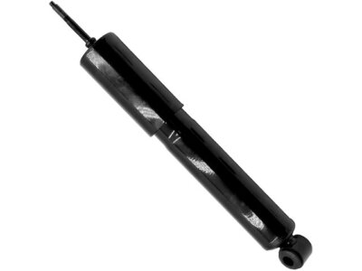 For 1991-1994 Ford Explorer Shock Absorber Front Unity 29344GBWD 1992 ...