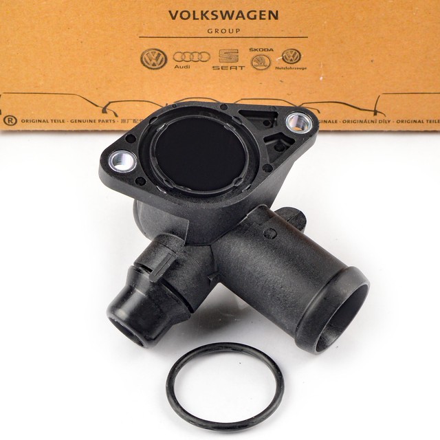 volkswagen 06b121132d online kaufen | eBay