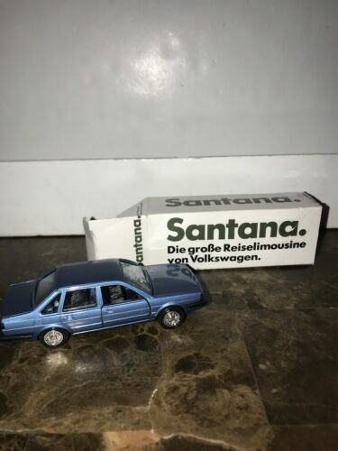 Conrad Diecast and Toy Vehicles for sale - eBay