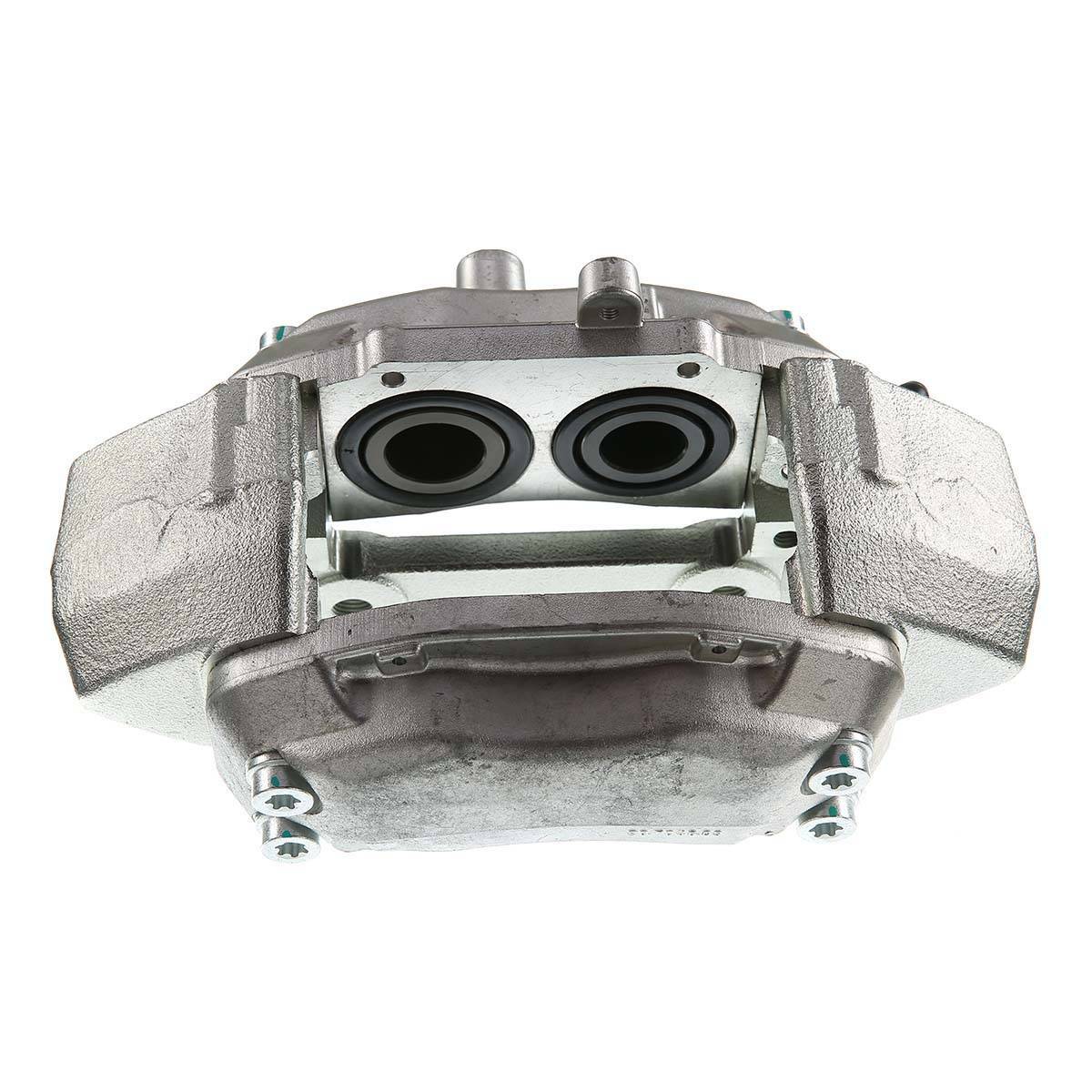 A-Premium Front Left Brake Caliper for Mercedes-Benz ML270 320 350 400 ...