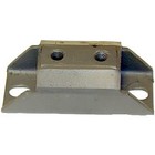# 2268 Anchor Automatic Transmission Mount | eBay