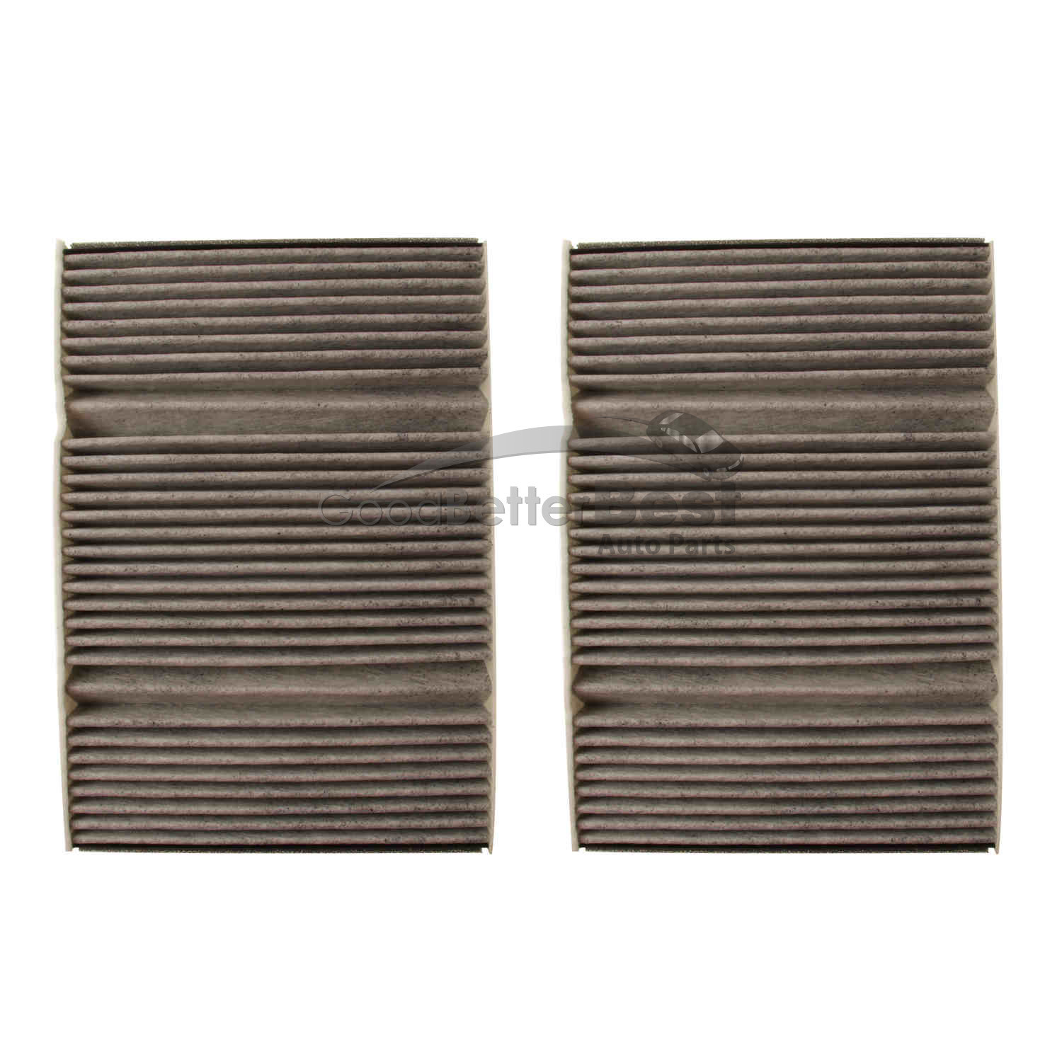 Hengst Cabin Air Filter E3939lc2 2228300418 for MERCEDES MB for sale ...