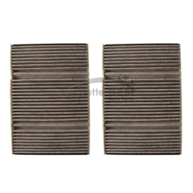 Hengst Cabin Air Filter E3939lc2 2228300418 for MERCEDES MB for sale ...