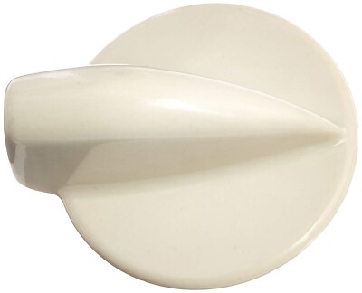 8182049 BISQUE WASHER KNOB FOR KENMORE WHIRLPOOL* | eBay