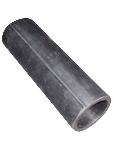 Uniflo Macerator 40-32mm Non Return Inline Valve Waste Pipe | eBay