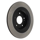 Disc Brake Rotor FVP 120.46077 | eBay