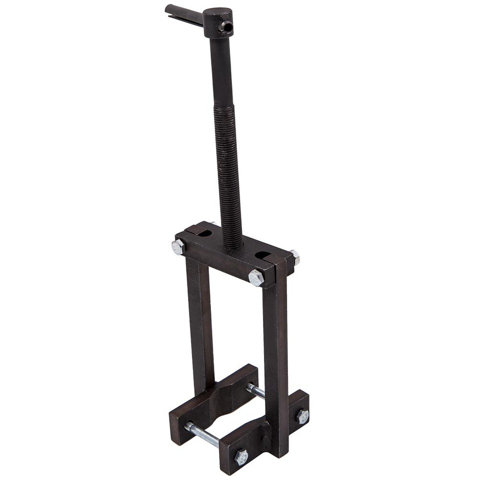 Transmission Pump Puller Tool for Ford 200/350/400/4l60E/4l65E/C6 E4OD ...