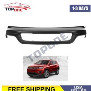 TOP ONE AUTOPARTS | eBay Stores