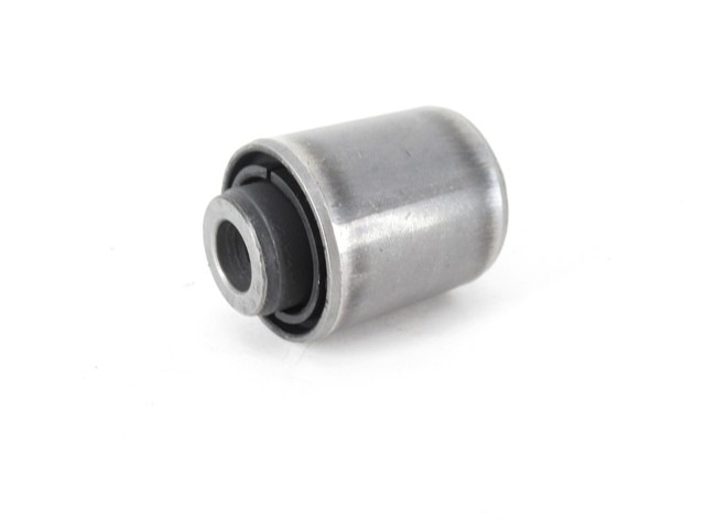 Subaru 20204AG030 Genuine OEM Control Arm Front Bushing for sale online ...