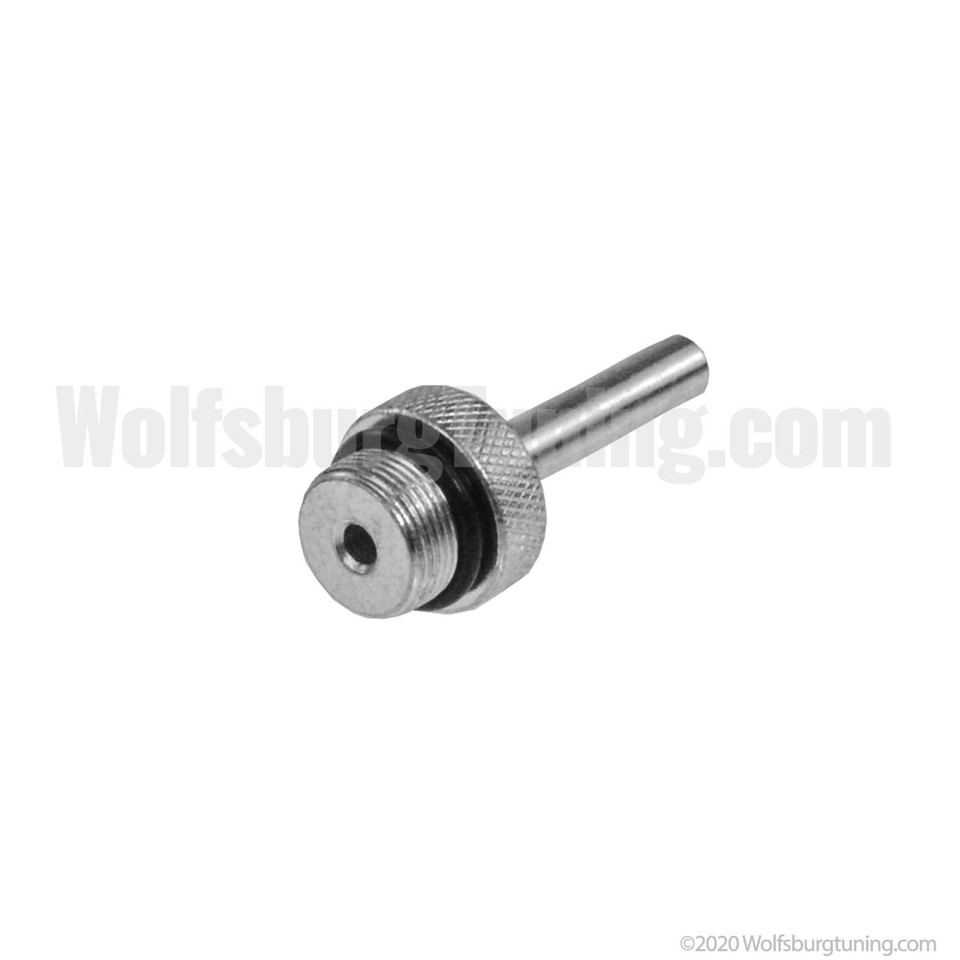 VW Audi Transmission Fluid Pump Service Fill Tool 02E DSG VAS6262 | eBay