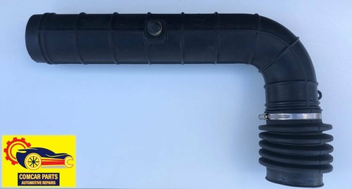 Holden Commodore VN-VR V6 Air Intake Tube - PID #447 | eBay