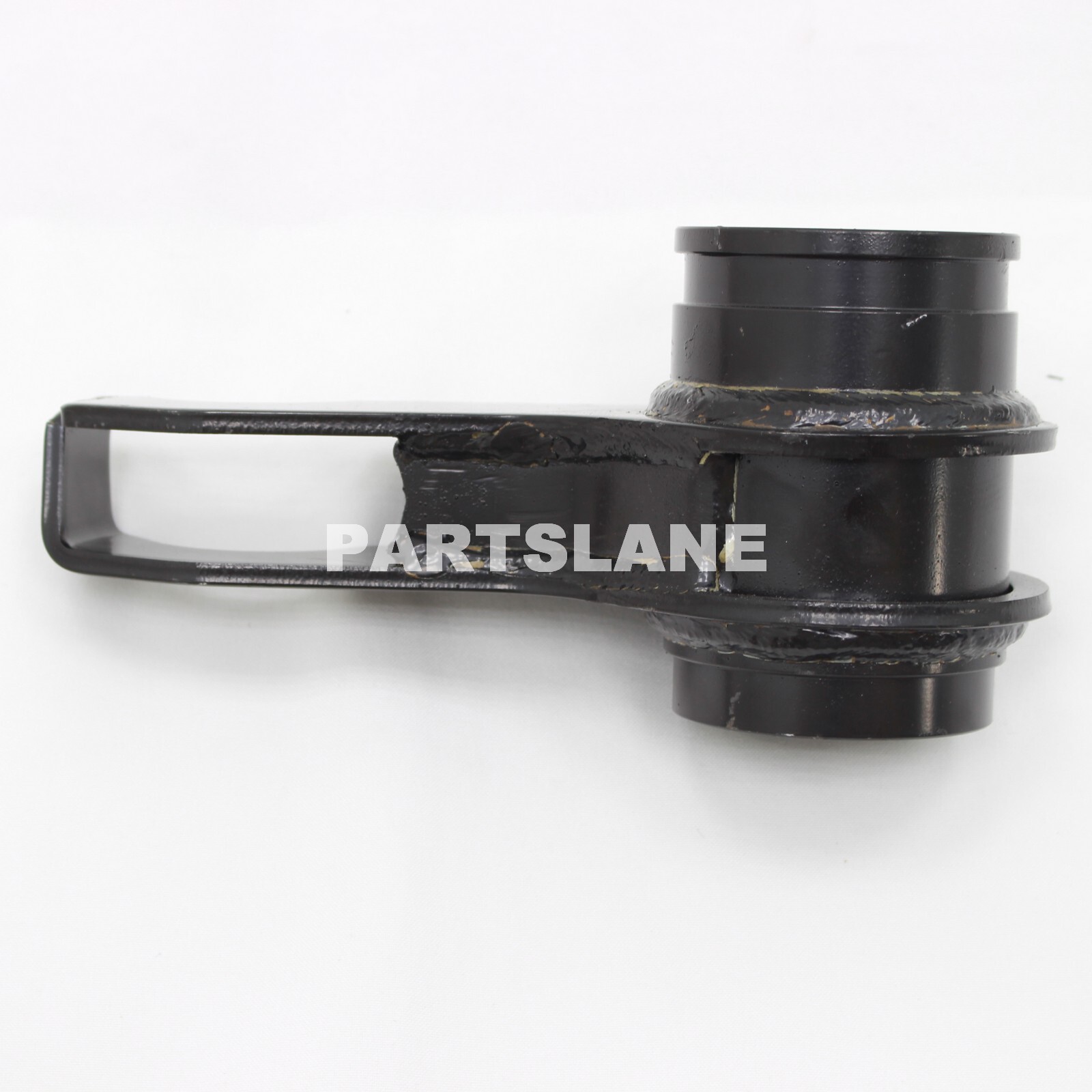 Lexus LX470 1998-2007 Toyota Land Cruiser OEM Left Anchor Arm 48108 ...