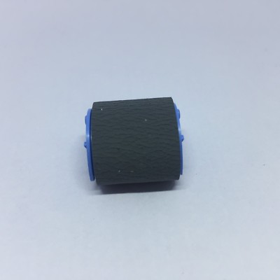 RL1-1497 3642 Pickup Roller fits for HP P1606 P1566 P1505 M1120 ...