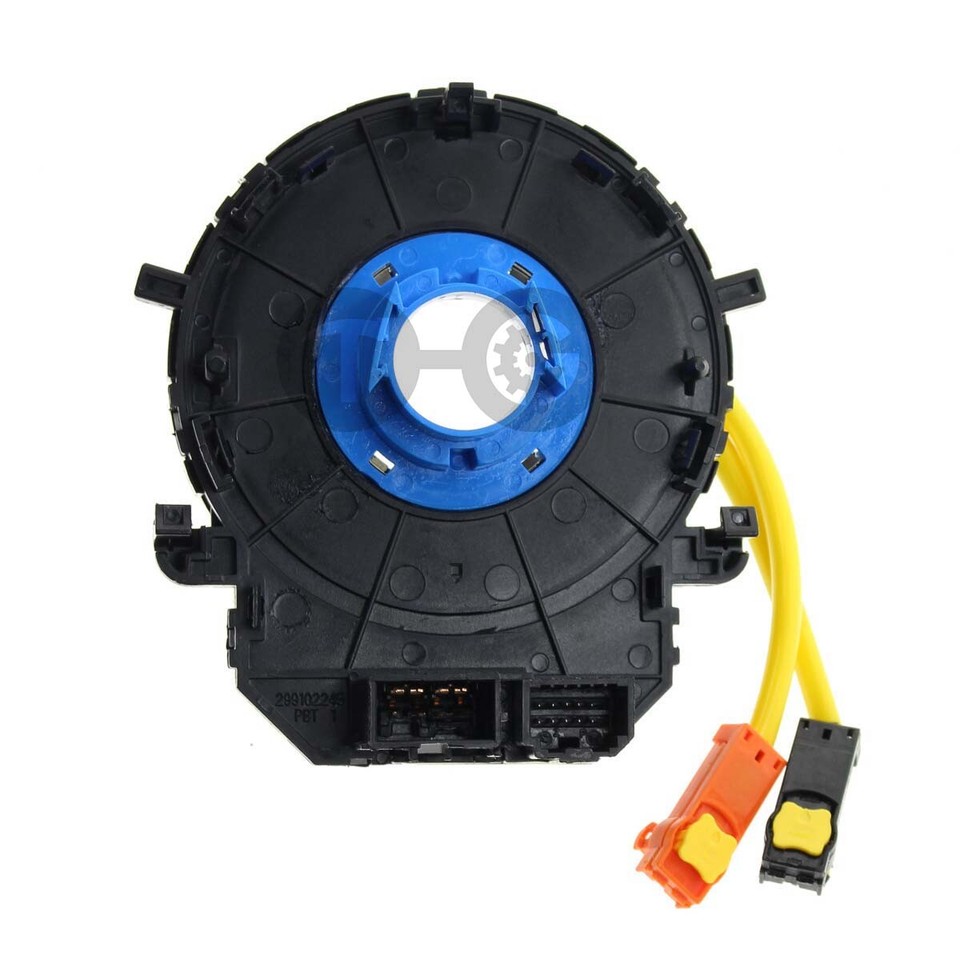 Clock Spring Spiral Cable fits 2011 2012 2013 2014 2015 Kia Sorento 2 ...