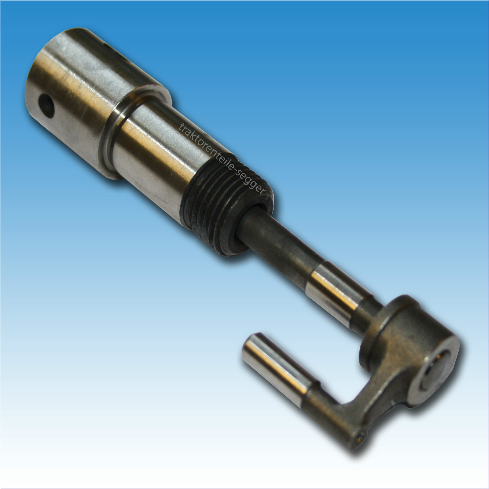 Pumpenelement Deutz F1 L 514 Einspritzpumpenelement Bauernschlepper ...