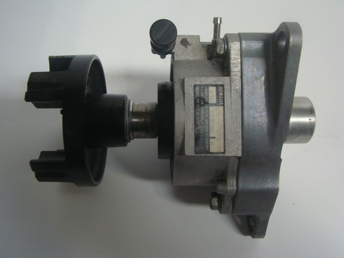 Yamaha Waverunner 97-98 GP 1200 Wave Raider Venture 700 Coupler 61X ...