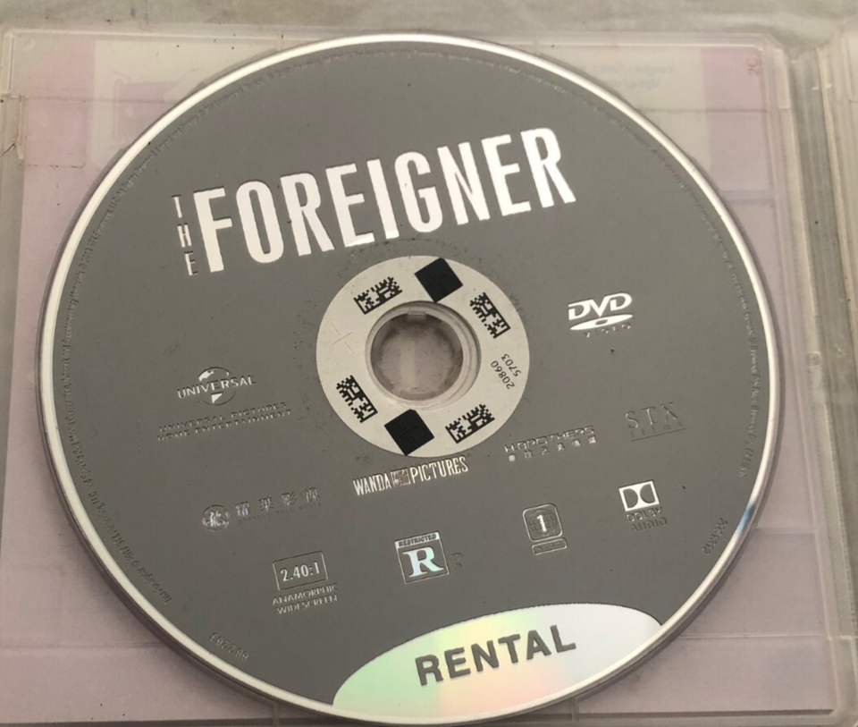 HUGE REDBOX DVD LOT SALE! ALL MOVIES $1.99! Combined shipping! Cheap ...