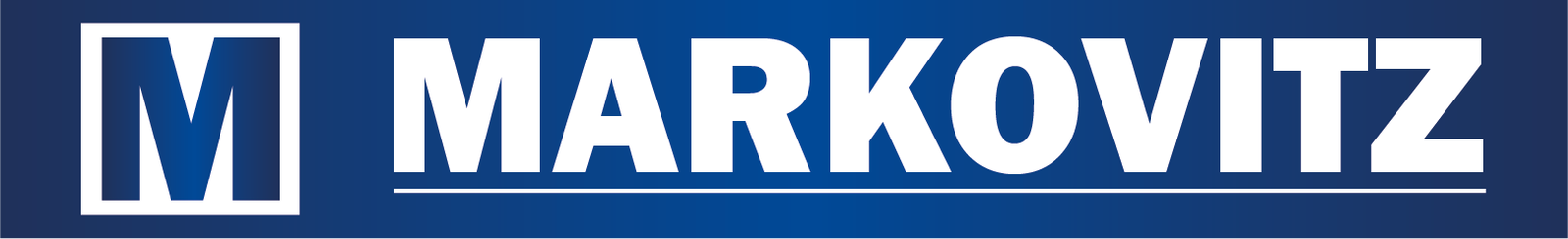 MARKOVITZ STORE | eBay Stores