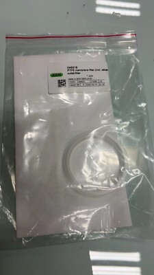 Buchi Membrane filter PTFE 046316 | eBay