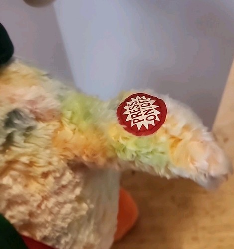 Dancing Chicken Dancing Toy Musical Bird Does Dance And Sing Chicken ...