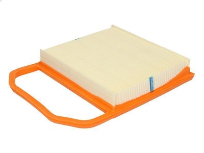 Air filter KNECHT LX 2841/7 | eBay Australia