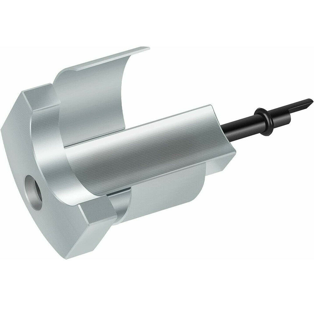 99442/99414 Truck Injector Setting Tool For Scania Truck, 48% OFF