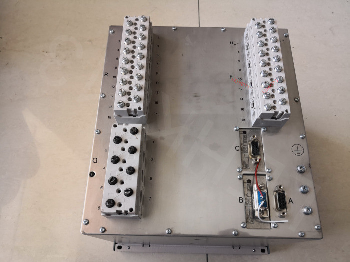 7SJ63 7SJ6315-5EB22-3FE0/EE 90days warranty via DHL or FedEx | eBay