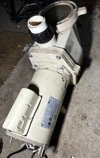 Pentair SuperFlo Pool Pump - EC-348190 for sale online | eBay