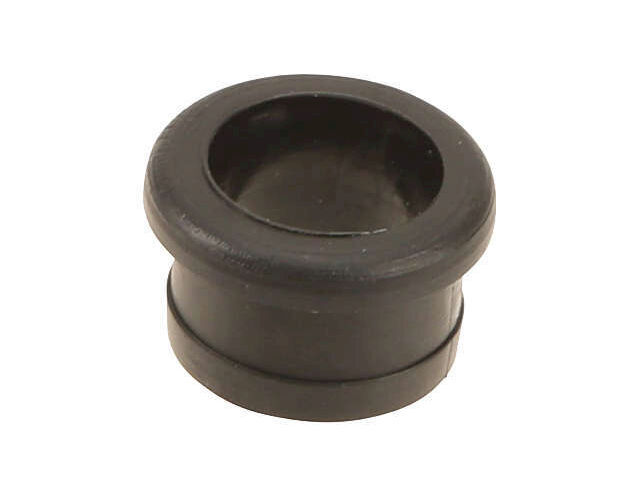 Genuine 21CY48Y Accelerator Pedal Bushing Fits 1997-1999 BMW 318is | eBay