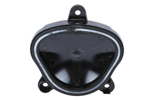GM Genuine Parts 25794778 Headlight Bulb Cap | eBay
