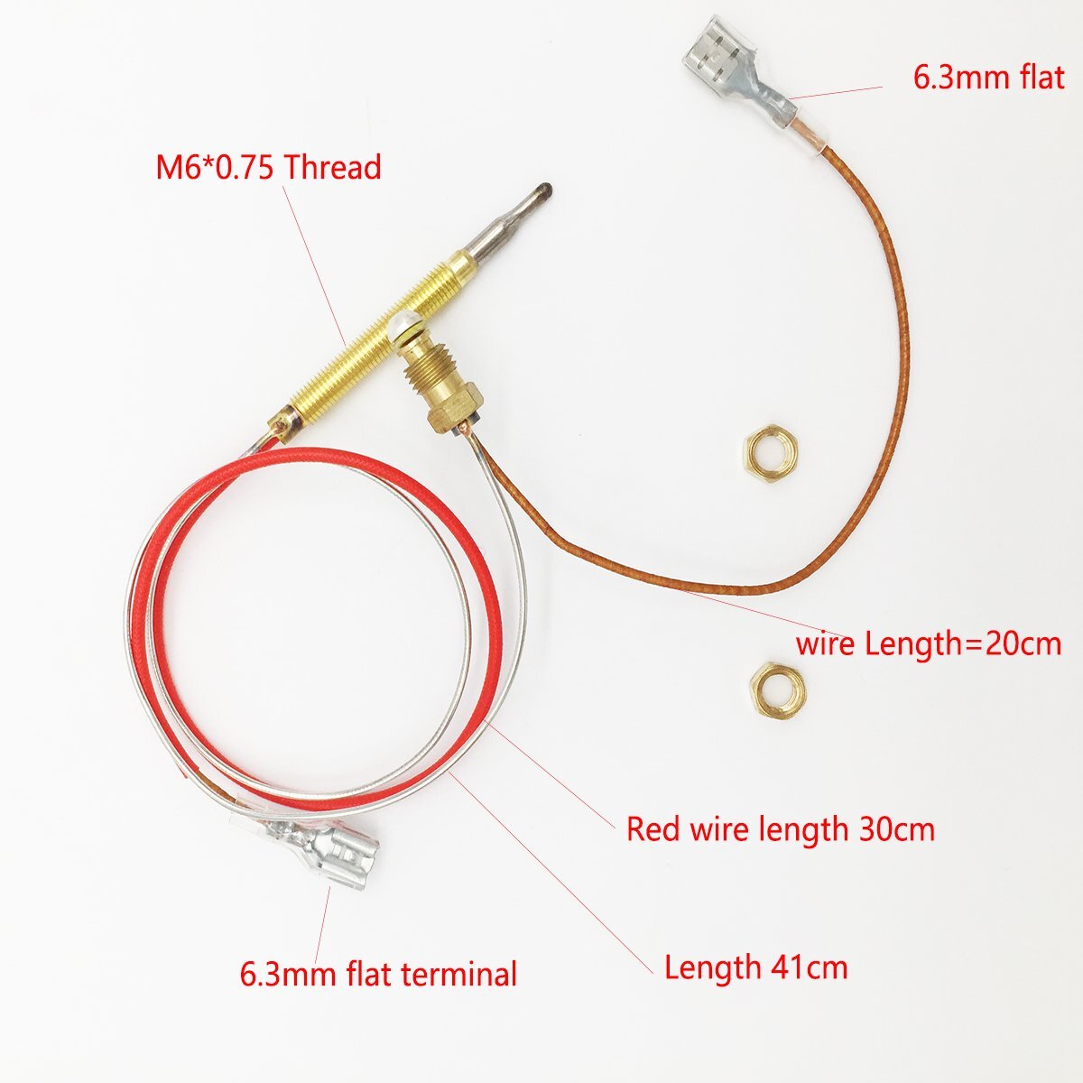 outdoor propane gas patio heater replacement parts safety repair ...