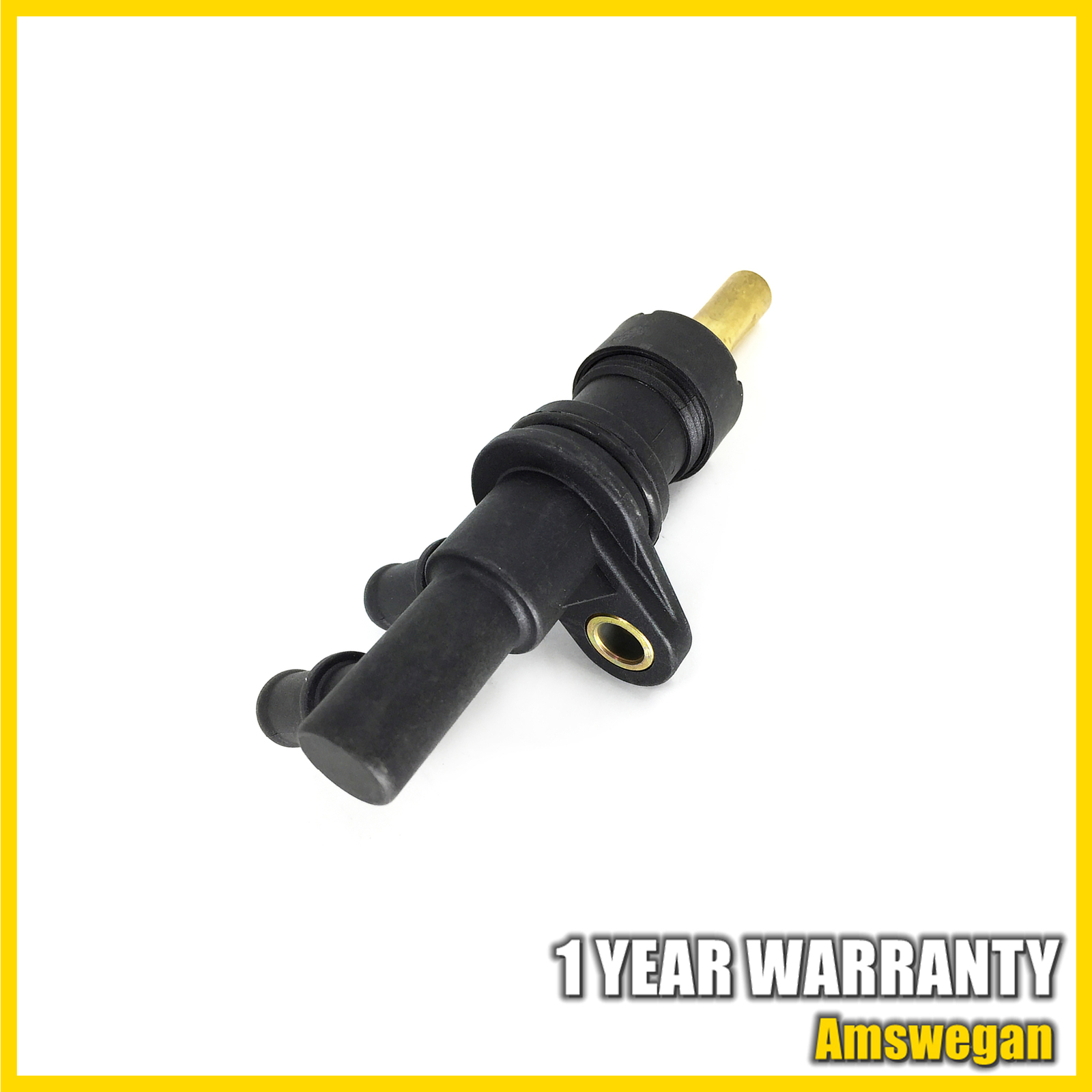 Thermostat Assembly For 89-95 BMW E36 M3 325i 325iC 325is 525i ...